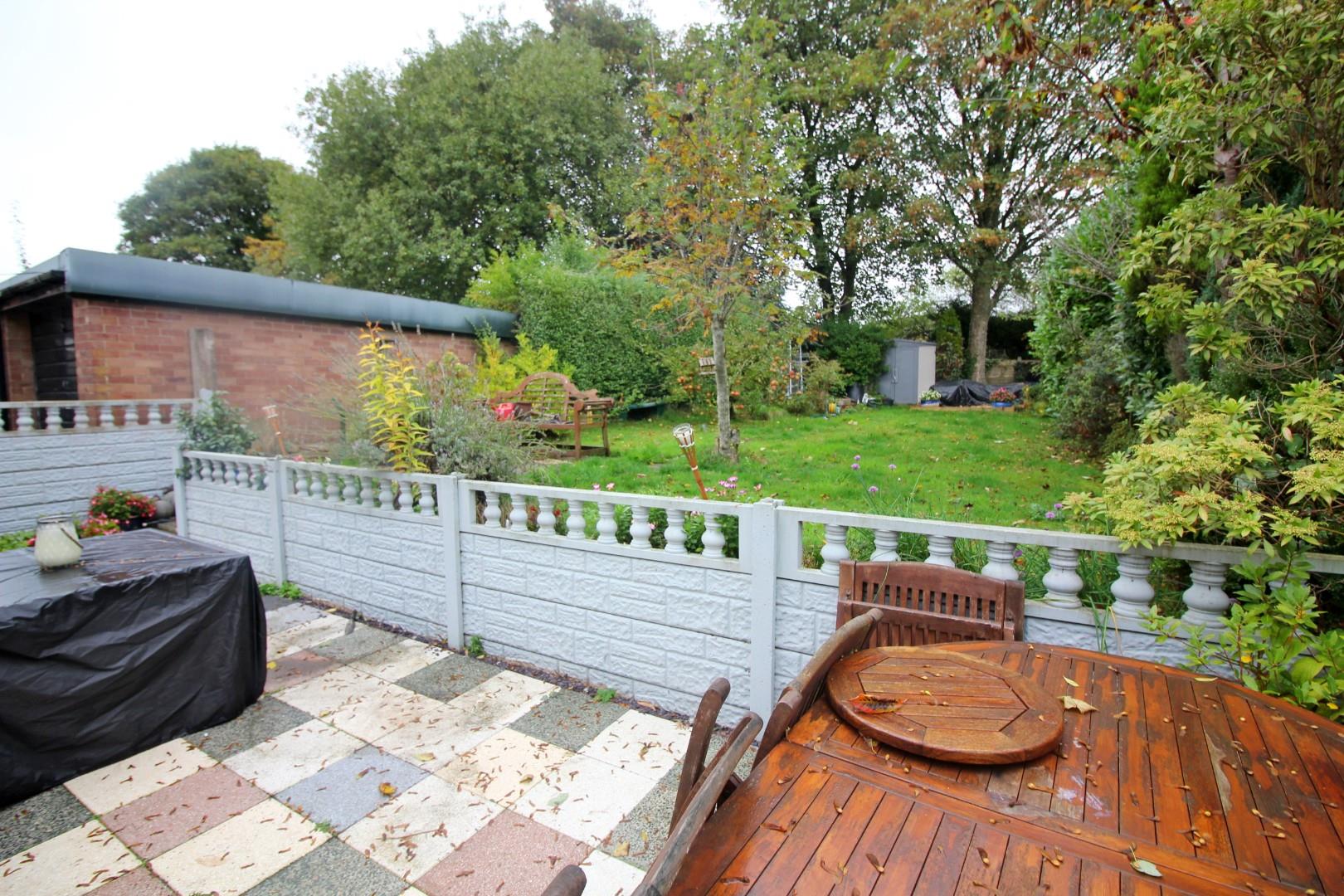 Brandlesholme Road, Bury - Pearson Ferrier Estate Agents and Lettings ...